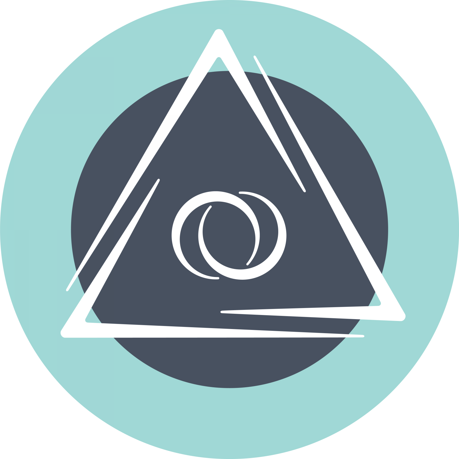 Qualify Me - Learning Coach