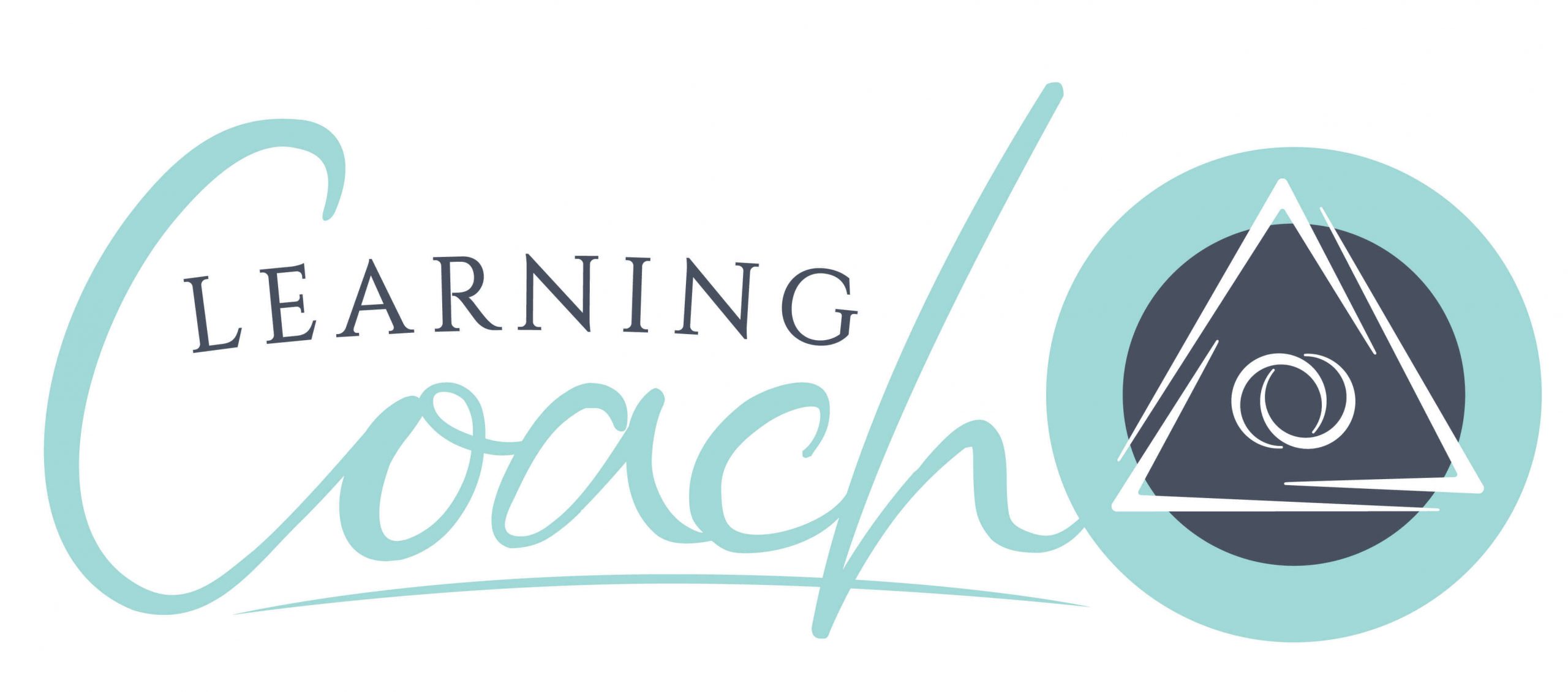 Learning & Development Design – Learning Coach