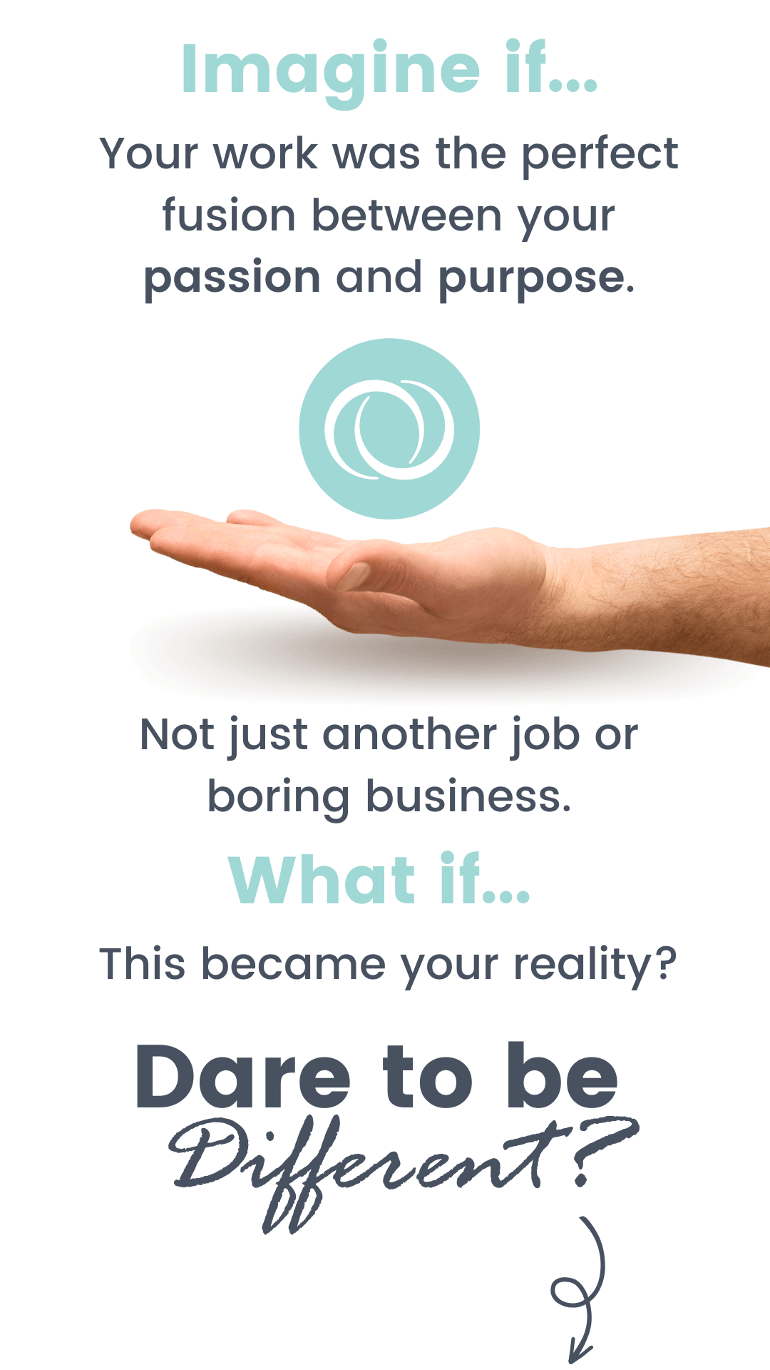 About Us - Learning Coach